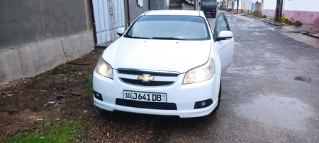 Эпика сотилади  6500$