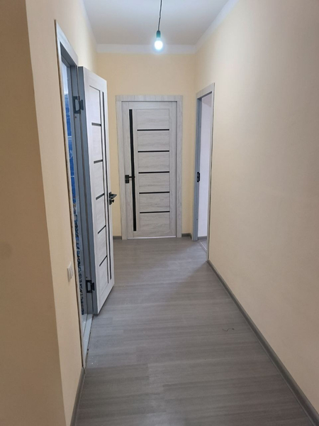 Subsidiya podklyuch