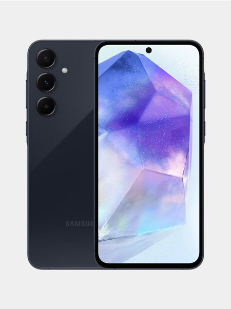 Смартфон Telfon Iphone Samsung Redmi