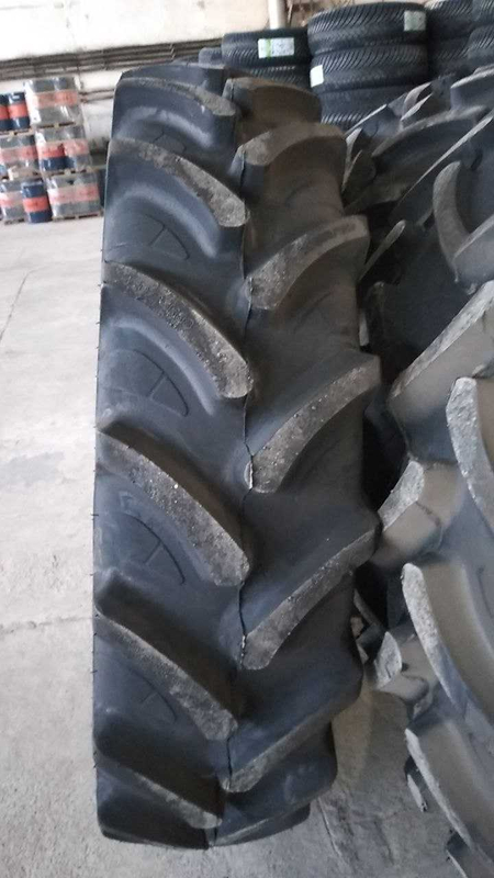 15.5R-38 Ling-Long Optom!!! sifati alo
