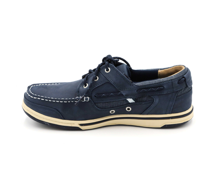 Sebago Топсайдеры. США. 100% Оригинал. Есть Рассрочка.