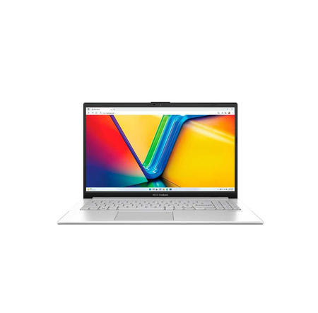 Рассрочка на Ноутбук ASUS E1504FA-NJ096 R3-7320U/4GB/256GB/ 15,6