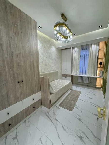аренда Люксовой 2х ком. квартиры  возле Круга Амира Темура, СРОЧНО!!!