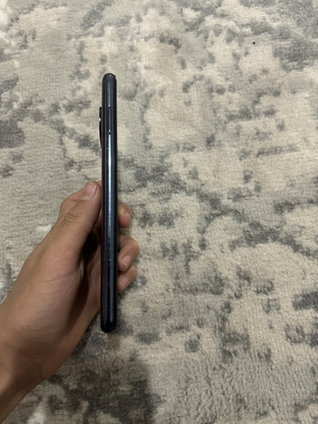 Poco x3 pro obmen yoʻq faqat nahtka