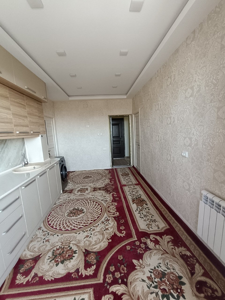 Сдается квартира посуточно kunlik kvartira tashkent