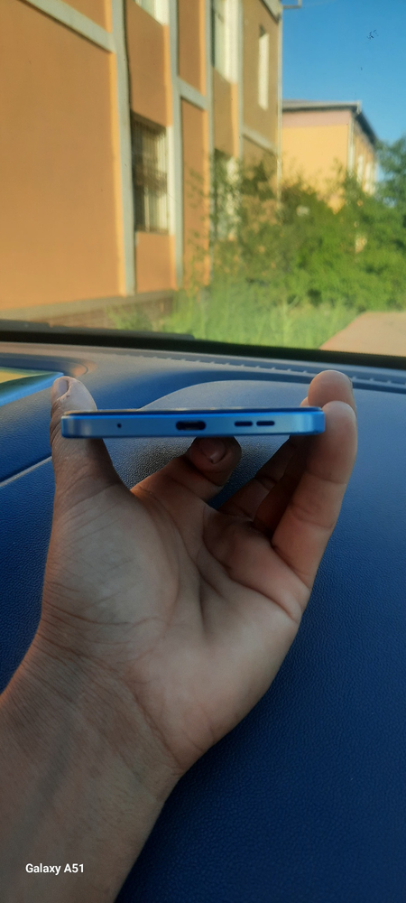 Redmi.note 12.8/128