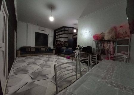 Uy sotiladi 2 sotih
