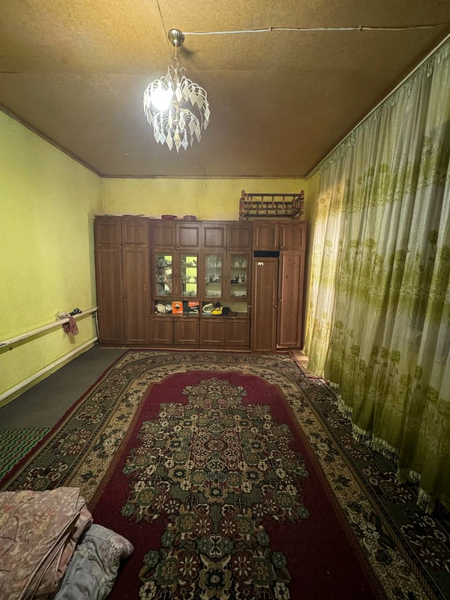 Срочно продам дом в  город Ахангарон