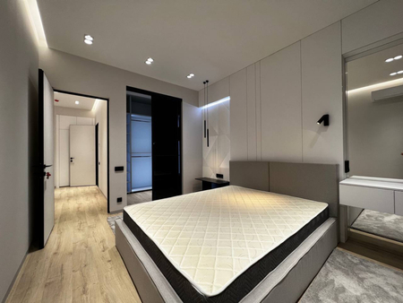 Сдается шикарная 2х комнатная квартира Yunusabad Residence