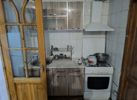 Юнусабад 10кв 2 1 5