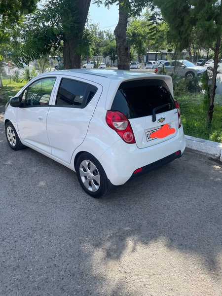 Spark Sotiladi ideal 2020 69 ming yurgan Xalol