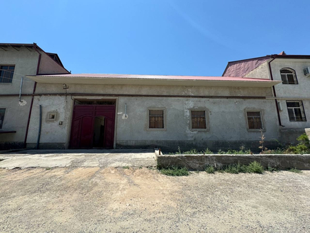 Срочно продается участок