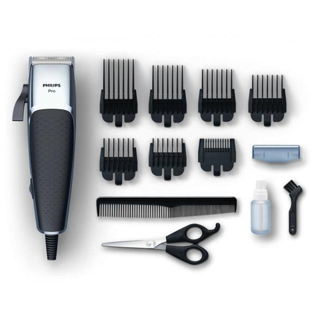 Машинка для стрижки волос Philips HC5100