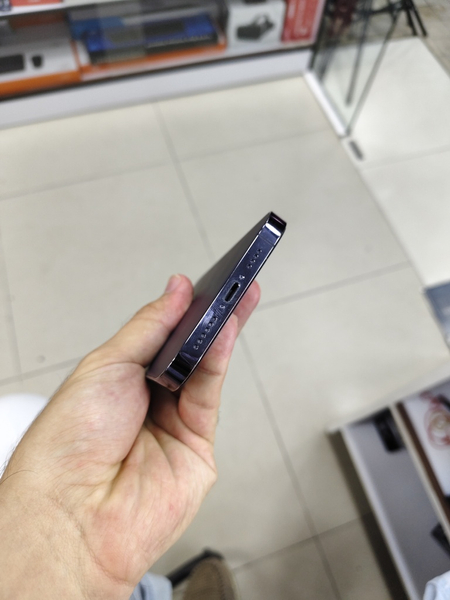 iPhone 14 Pro Max 256 gb Ideal