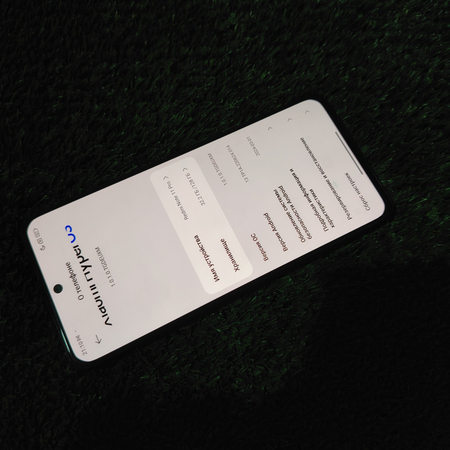 Redmi Note 11pro sotiladi