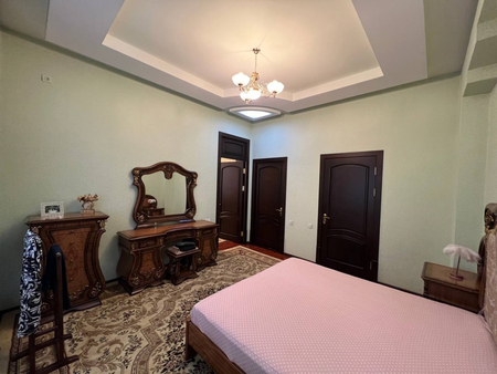 Учтепа 5,5 сотих