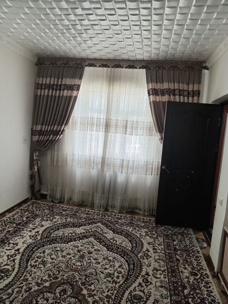 Ижара Бектемир тумани. 1 хона