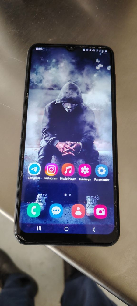 Samsung a13 4.128г