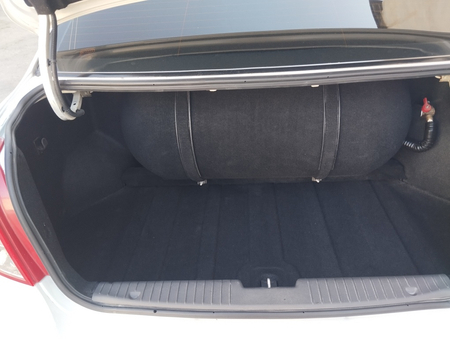 Lacetti 2013 автомат каробка 1,6 матор