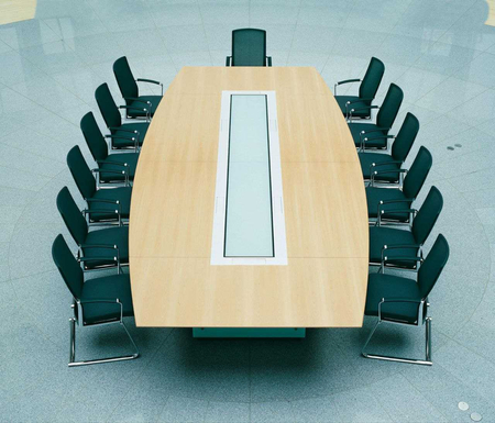 office stol stul, ofis mebel (Переговорный стол, офисный мебель)
