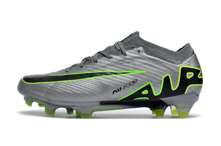 Бутсы от Nike Air Zoom