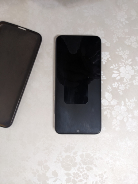 Xiaomi mi a3 64 gb