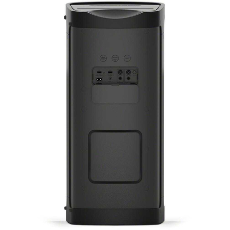 Новый Sony SRS-XP700/Подсветка/До 25 ч аккумулятор/ C ДОСТАВКОЙ