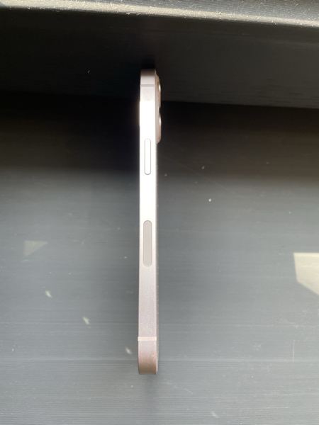 iphone 13 pink 128 gb