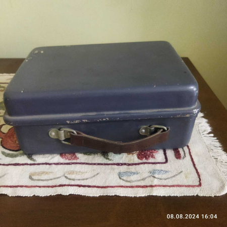 Продам электро тестер