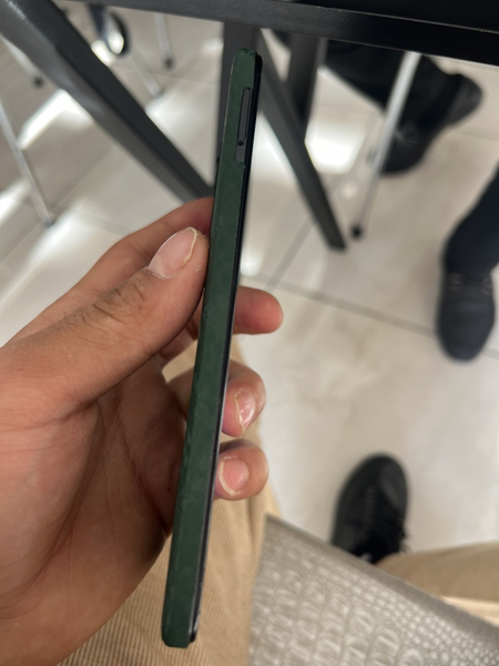 Redmi note 12s 8+8/256