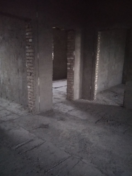 продаётся участок