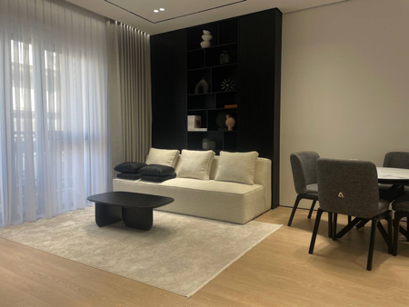 Сдаетс кыартира 2/5/8 жк Mirabad Avenue