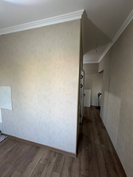 Продается 1/5/5 Карасув-2