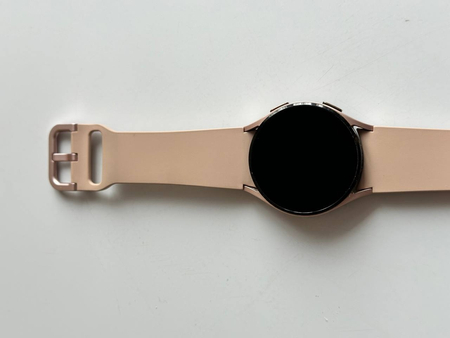 Samsung watch 4 srochna sotiladi