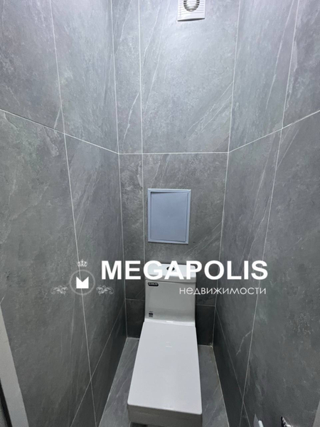 ,Метро М.Улугбек‼️2 ком. Разделка Чиланзар-6