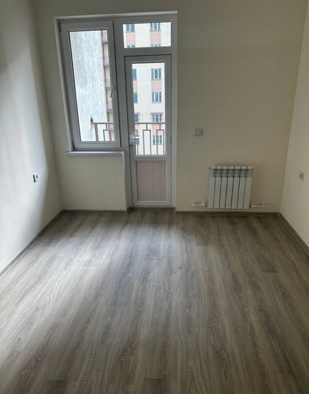 Сергили Янги Дархон 3 хона 350$