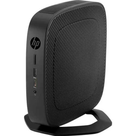 Продаётся новый Mini PC  T540