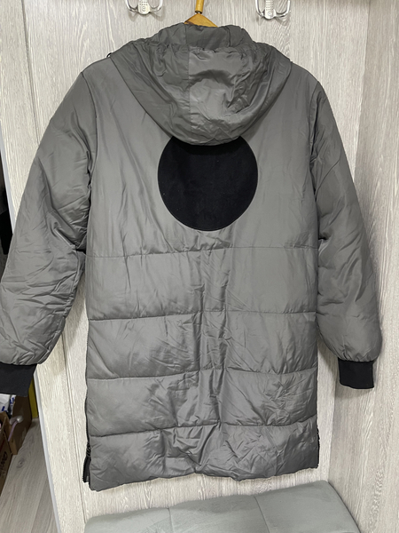 Куртка мужская размер 48,50