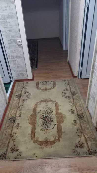 Аренда квартиры на  чиланзар 5 ID: AK 098