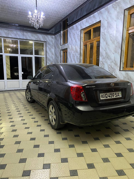 Gentra 2018 1 pozitsya