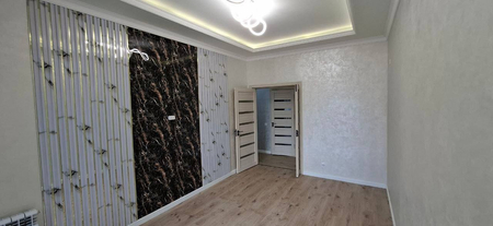 Продается 3/4/9 на ЖК Алфраганус