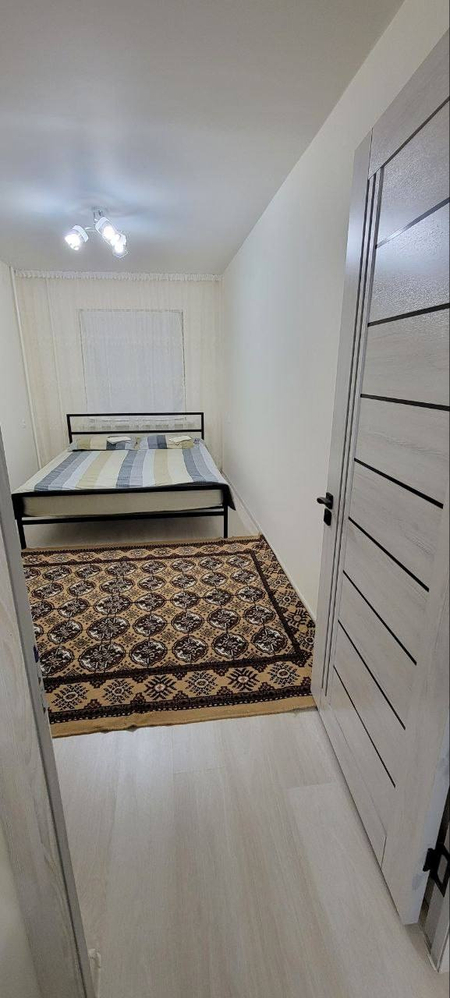 Сдам 2 ком квартиру Буюк Ипак Йули.Метро в 2 минутах