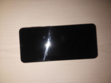 Samsung galaxy a04