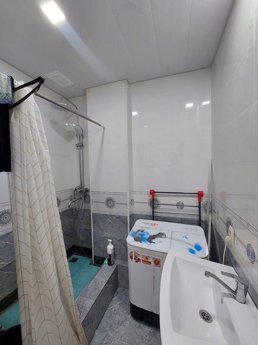 Yangi uy tezda sotiladigan ( Новостройки срочно продаётся)