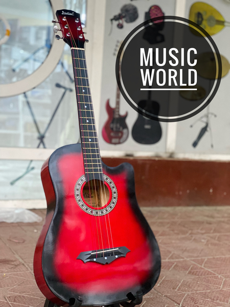 Gitara optom 3 kun