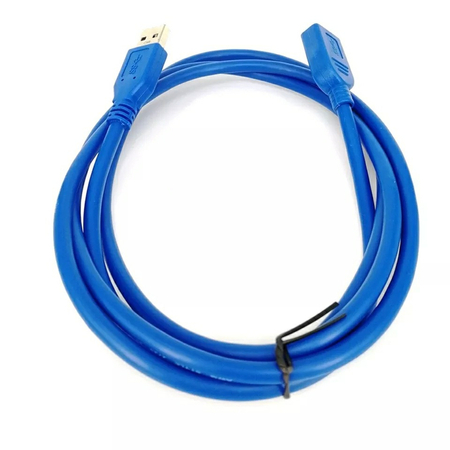 Удлинительные кабели Usb Кабель 5 Гбит/с