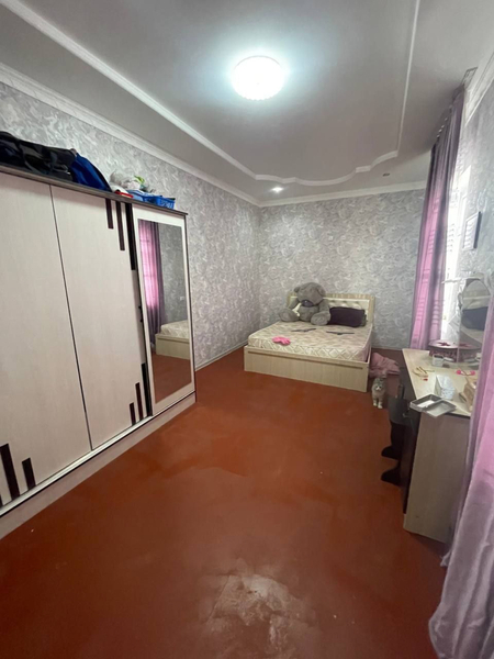 Участок Яшнобатский
