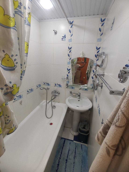 продается 2в3/3/4\\nна Ц-1
