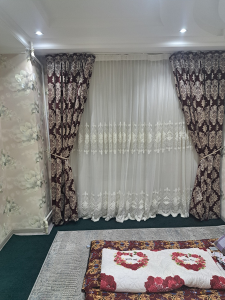 Квартира аренда семья