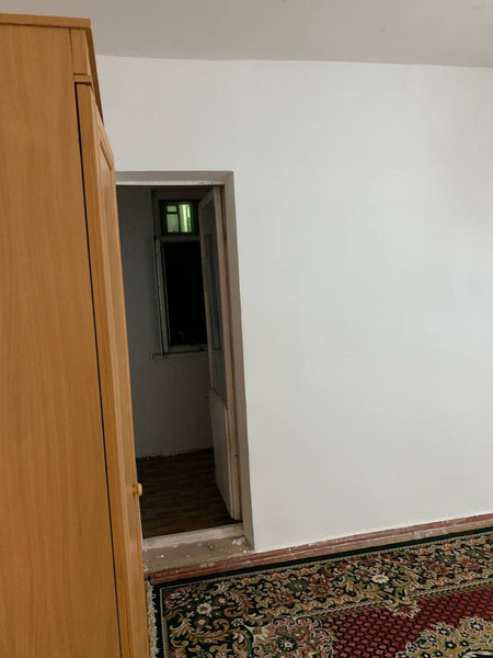 Продается 1 комнатная на Юнусабад 9